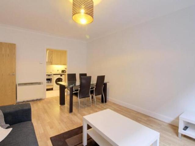 1 bedroom apartment for rent in 31 Monument Street, City, EC3R