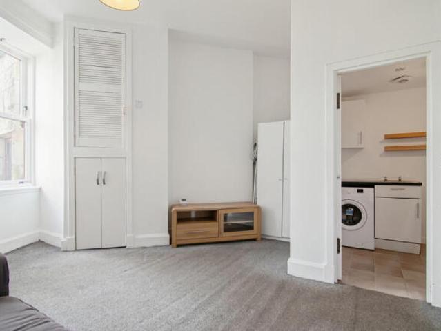 1 bedroom apartment for rent in 3/1, 1103 Cathcart Road, Mount Florida, G42 9XP, G42