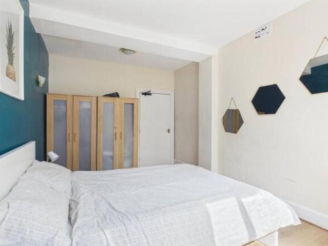 1 bedroom apartment for rent in 32 24 Mosley Street, Newcastle Upon Tyne, NE1