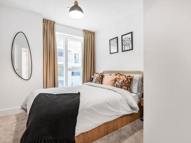1 bedroom apartment for rent in 3 Palmer Street, Reading, RG1