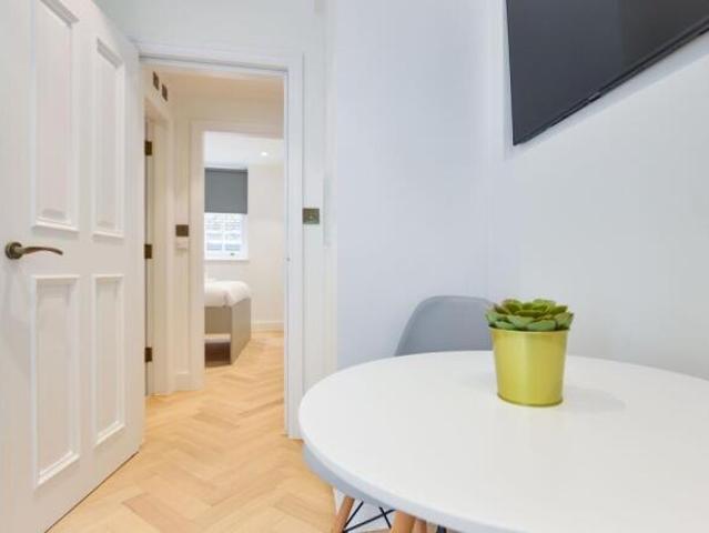 1 bedroom apartment for rent in 46 Star Street, Paddington, W2