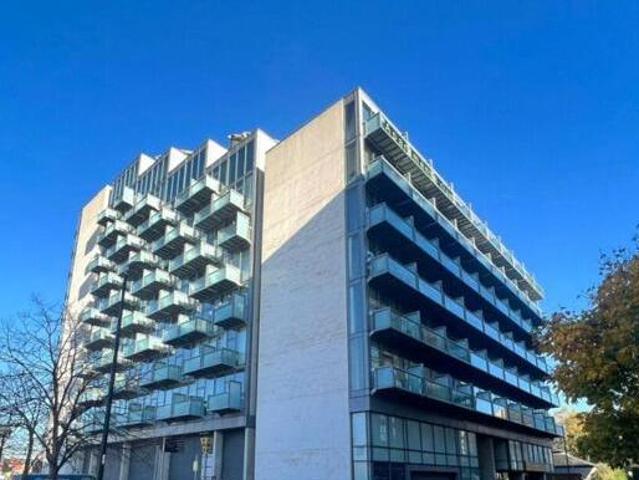 1 Bedroom Apartment For Rent In 4 Clippers Quays, Salford Quays