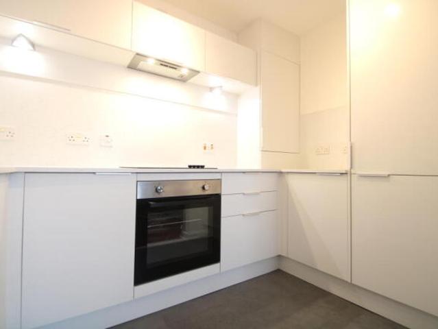 1 bedroom apartment for rent in 4 Bell Street, Glasgow, G1 1LG, G1