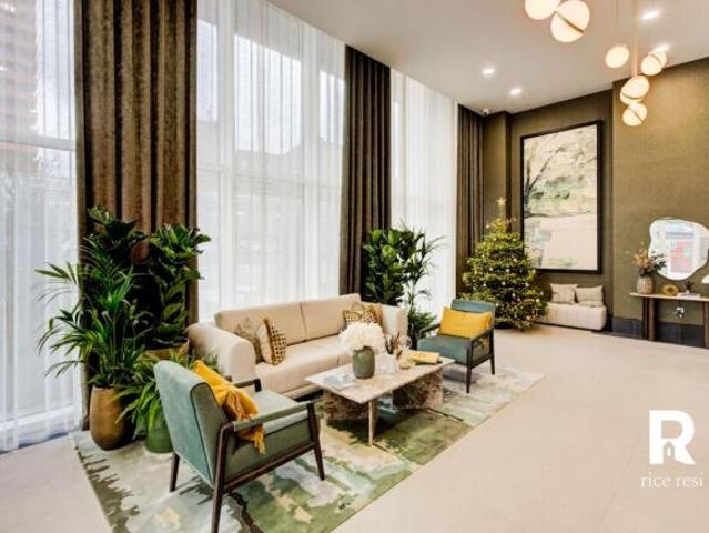 1 bedroom apartment for rent in 4 Henshaw Parade, The Hyde, NW9