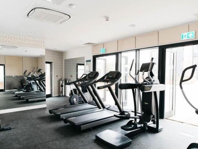 1 bedroom apartment for rent in 54 Grain Store, Spring Wharf, BA2