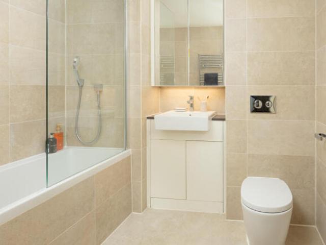 1 bedroom apartment for rent in 54 Three Colts Ln, London, E2