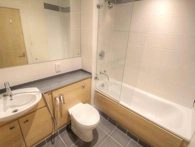 1 bedroom apartment for rent in 55 Degrees North, Newcastle, NE1