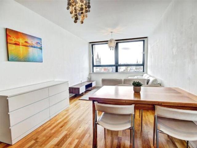 1 bedroom apartment for rent in 55 Degrees North, Pilgrim Street, Newcastle Upon Tyne, NE1