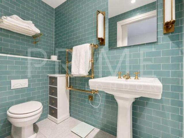 1 bedroom apartment for rent in 55 Victoria Street, Westminster, London, SW1H