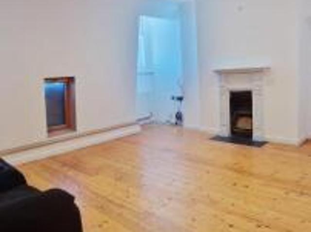 1 bedroom apartment for rent in 56 High Street, Ramsgate, Kent, CT11