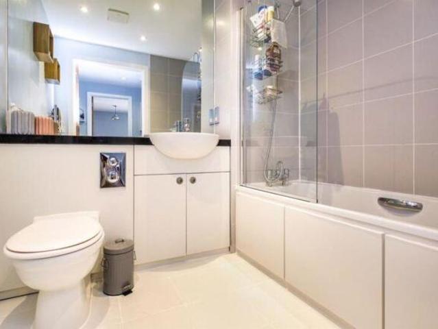 1 bedroom apartment for rent in 58 Sherborne Street, Birmingham, B16