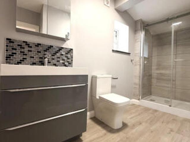 1 bedroom apartment for rent in 59 Courthouse Street, LS21 1AQ, LS21