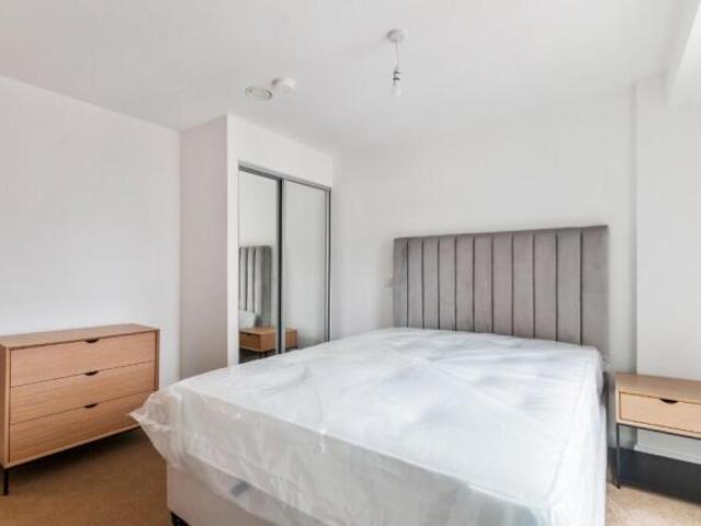 1 bedroom apartment for rent in 59A The Blockhouse, Pelham street, BN1