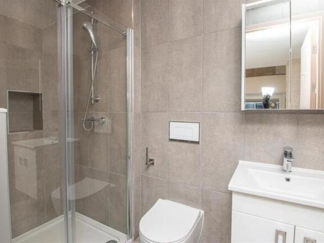1 bedroom apartment for rent in 500 Elder Gate, Milton Keynes, MK9