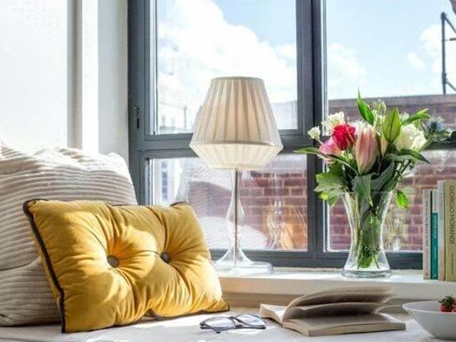 1 Bedroom Apartment For Rent In 51 55 Weymouth Street, London