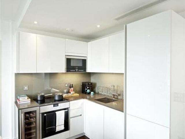 1 Bedroom Apartment For Rent In 5 Central Avenue