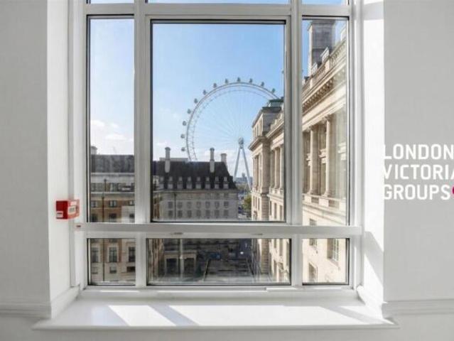 1 bedroom apartment for rent in 5 Chicheley Street, London, SE1