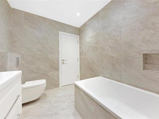 1 bedroom apartment for rent in 5 Egerton Terrace, Knightsbridge, London, SW3