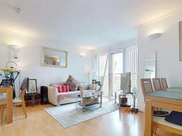 1 Bedroom Apartment For Rent In 5 Hutchings Street