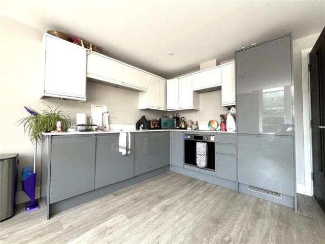 1 bedroom apartment for rent in 61A Chislehurst Road, Chislehurst, BR7