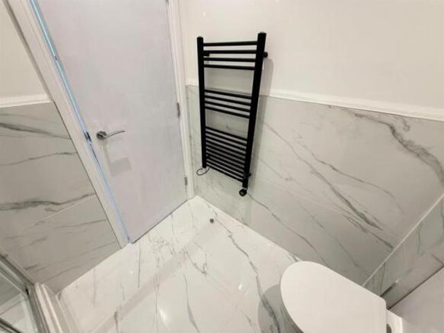 1 bedroom apartment for rent in 6 Kings Gate, 10 North Street, Brighton, BN1