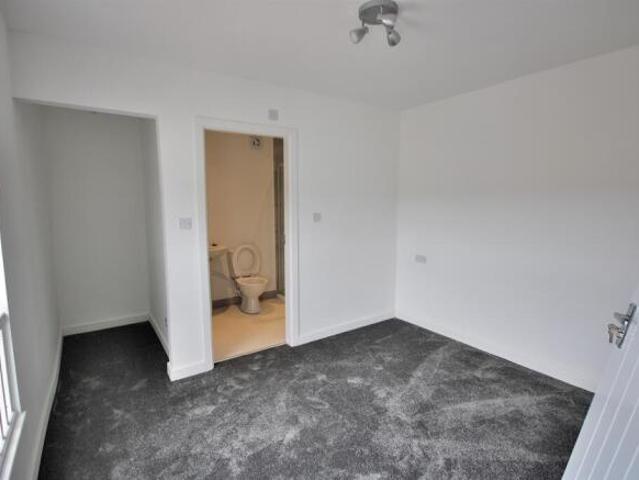 1 bedroom apartment for rent in 74 76 Goodison Road, Liverpool, L4