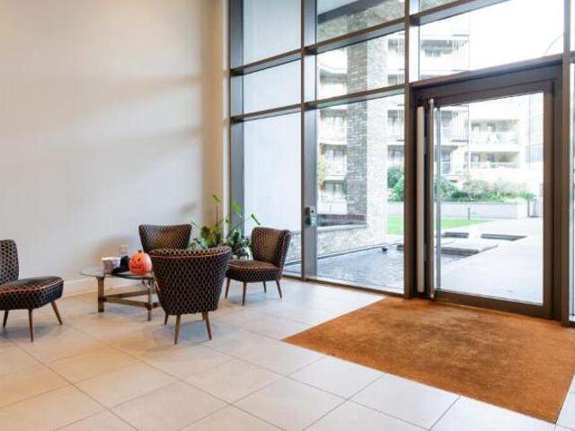 1 bedroom apartment for rent in 75 Corio House, 12 The Grange, SE1