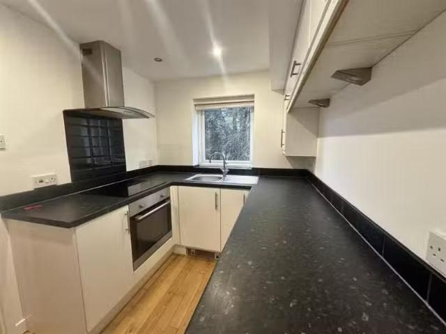 1 bedroom apartment for rent in 71 Baldwin Road, Birmingham, B30