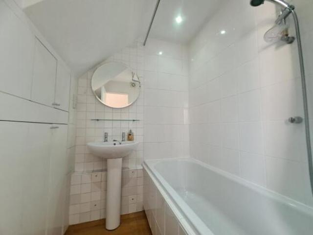 1 bedroom apartment for rent in 7 Queen Street, City Centre, Lancaster, LA1
