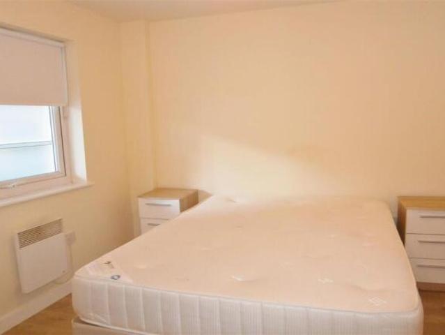 1 bedroom apartment for rent in 84 Concord Street, Leeds, LS2