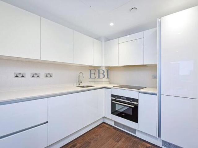 1 bedroom apartment for rent in 85 Royal Mint Street, Tower Hill, E1