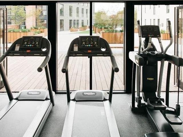 1 bedroom apartment for rent in 88 Grain Store, Spring Wharf, Bath, Somerset, BA2