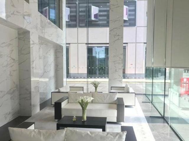 1 Bedroom Apartment For Rent In 88 Great Eastern Road