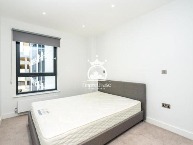 1 bedroom apartment for rent in 88 98 College Road, Harrow, Middlesex, HA1