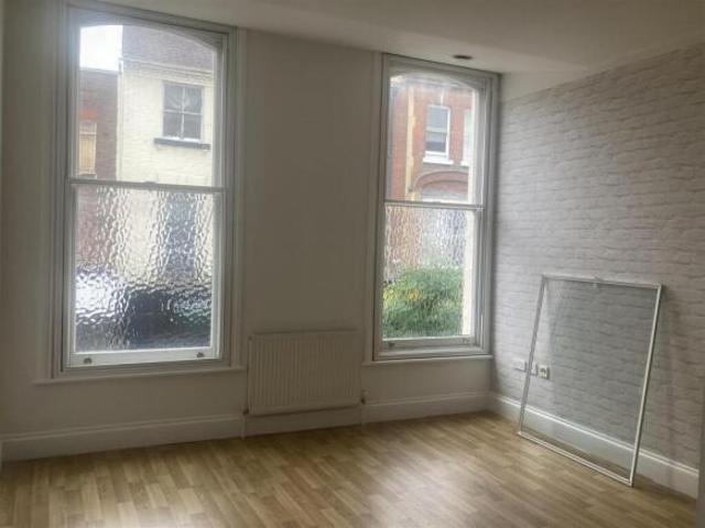 1 bedroom apartment for rent in 89 93 High Street, Bedford, MK40