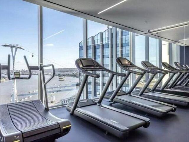 1 bedroom apartment for rent in 8 Cutter Lane, Greenwich Peninsula, London, SE10
