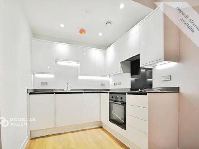 1 bedroom apartment for rent in 8 Ingrave Road Brentwood CM15