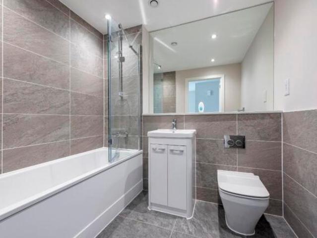 1 bedroom apartment for rent in 8 The Mill Roseberry Road, Bath, Somerset, BA2