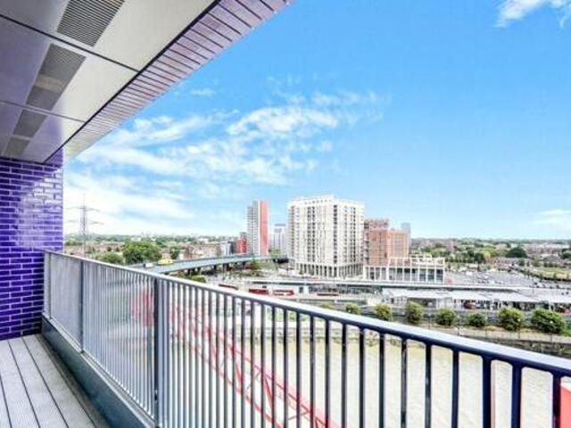1 Bedroom Apartment For Rent In 96 Lookout Lane