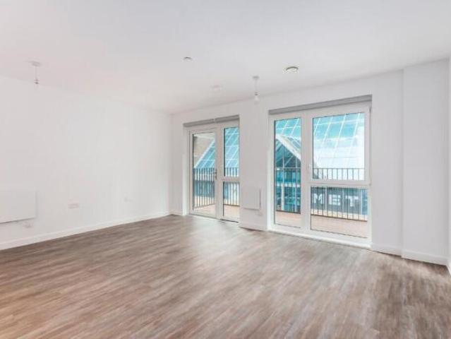 1 bedroom apartment for rent in 98A, 21 Pelham Street, BN1