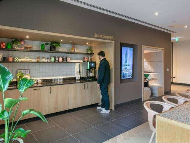 1 bedroom apartment for rent in 904 Anchorage Quay, Manchester, Greater Manchester, M50