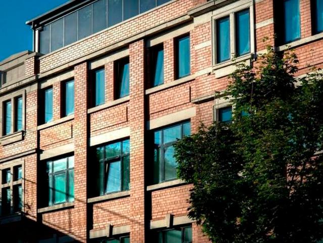 1 bedroom apartment for rent in 90 Princess Street, M1