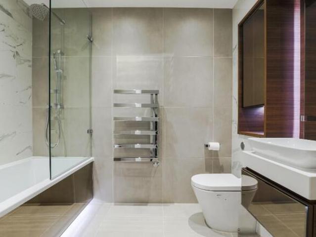 1 bedroom apartment for rent in 9th floor, Neroli House, Goodman's Fields, London, E1