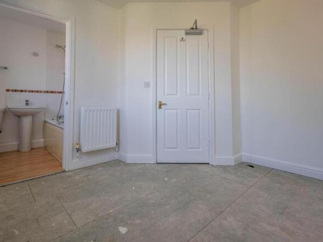 1 bedroom apartment for sale in Muller Road, Horfield, Bristol, BS7