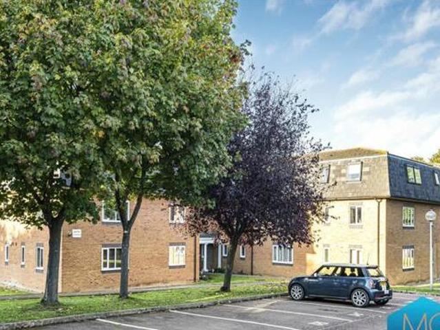 1 Bedroom Apartment For Sale In Muswell Hill, London