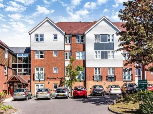 1 Bedroom Apartment For Sale In Mutton Hall Hill