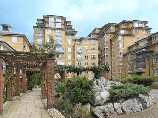 1 Bedroom Apartment For Sale In Maida Vale, London