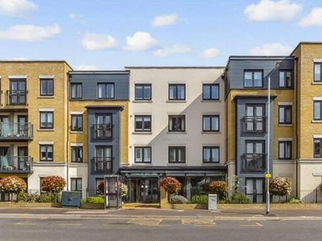 1 Bedroom Apartment For Sale In Maidstone