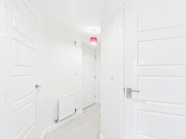 1 bedroom apartment for sale in Malago Drive, Bristol, BS3