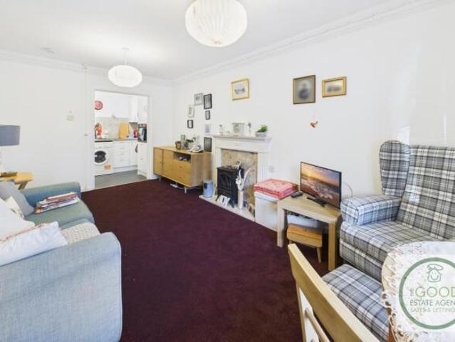 1 bedroom apartment for sale in Malvern Court The Close, Cleadon, SR6